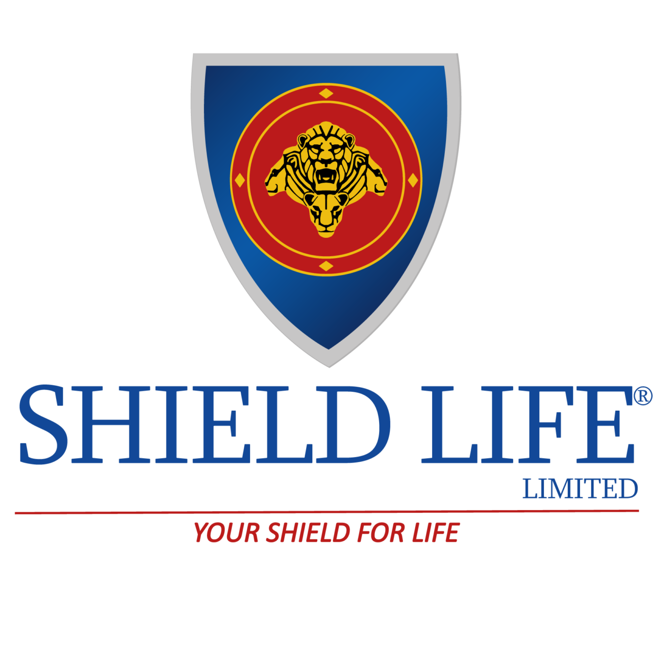 Funeral Administration Software | 360 Administration and Systems