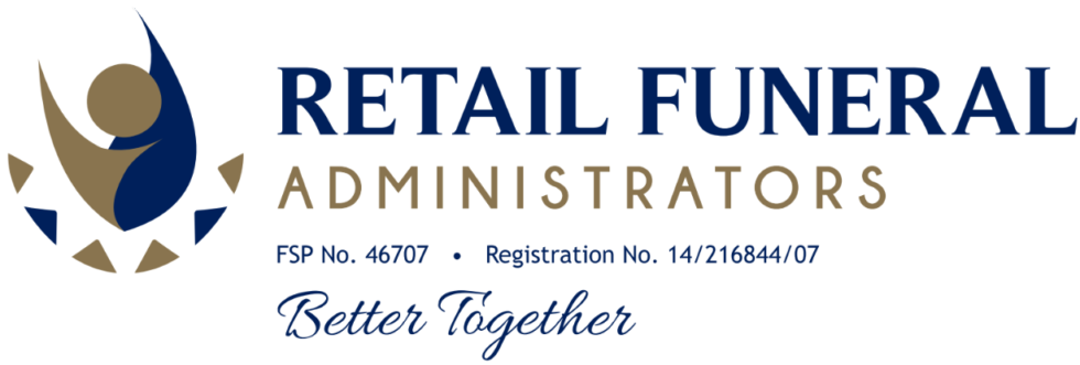 Funeral Administration Software | 360 Administration and Systems