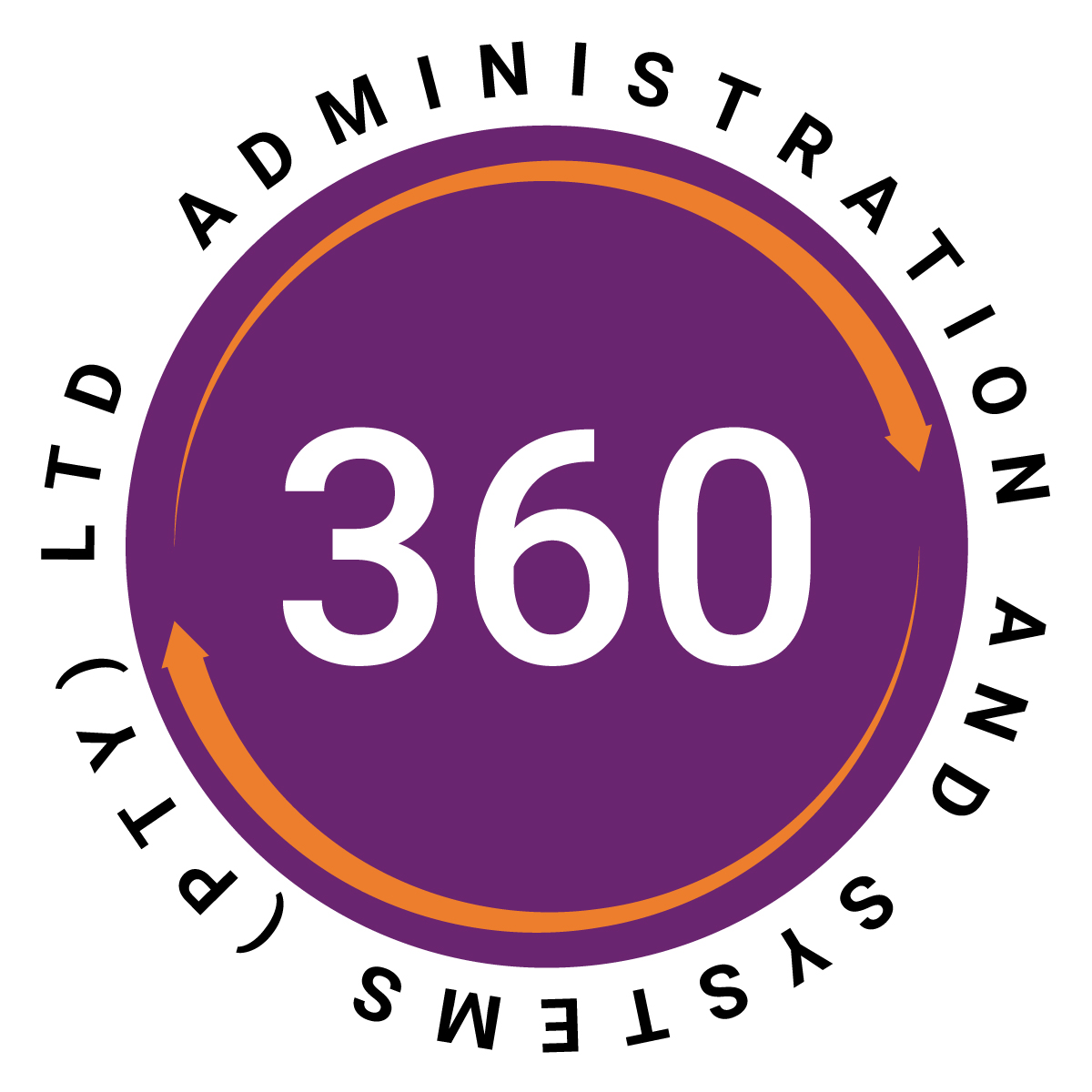 Referral Form - 360 Administration and Systems
