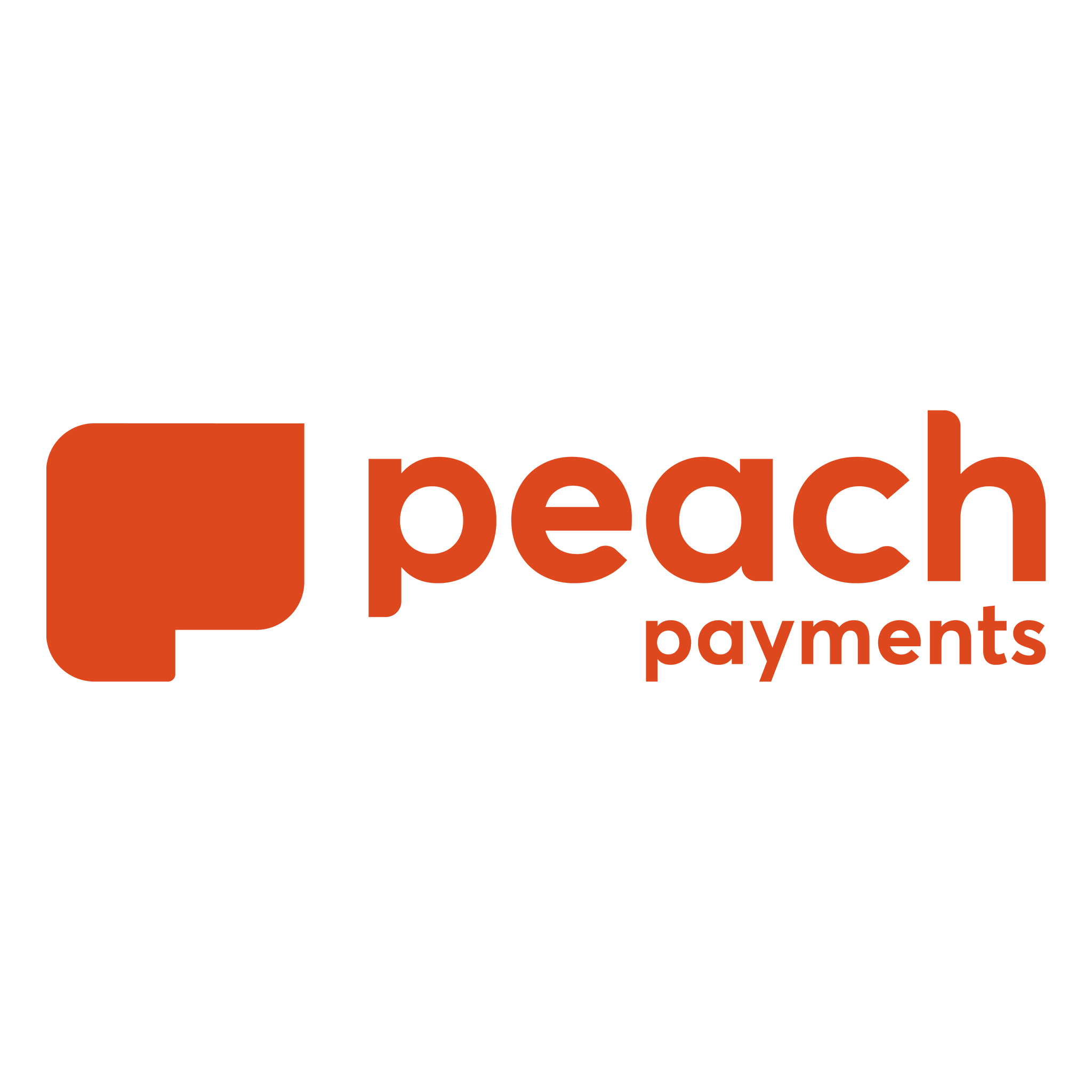 Peach: The Future of Payment Solutions in South Africa - 360 ...