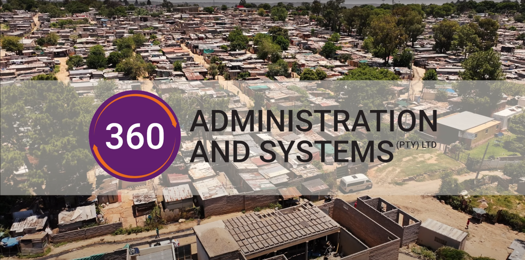 Funeral Planning: A Compassionate Guide - 360 Administration and Systems