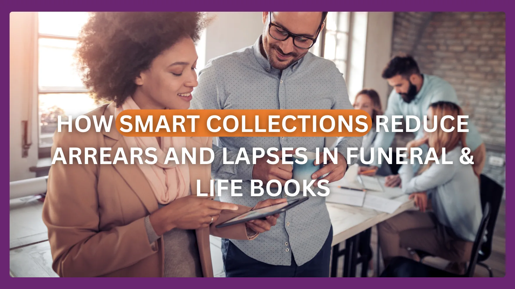 Reduce Arrears with Smart Collection Strategies - 360 Administration ...